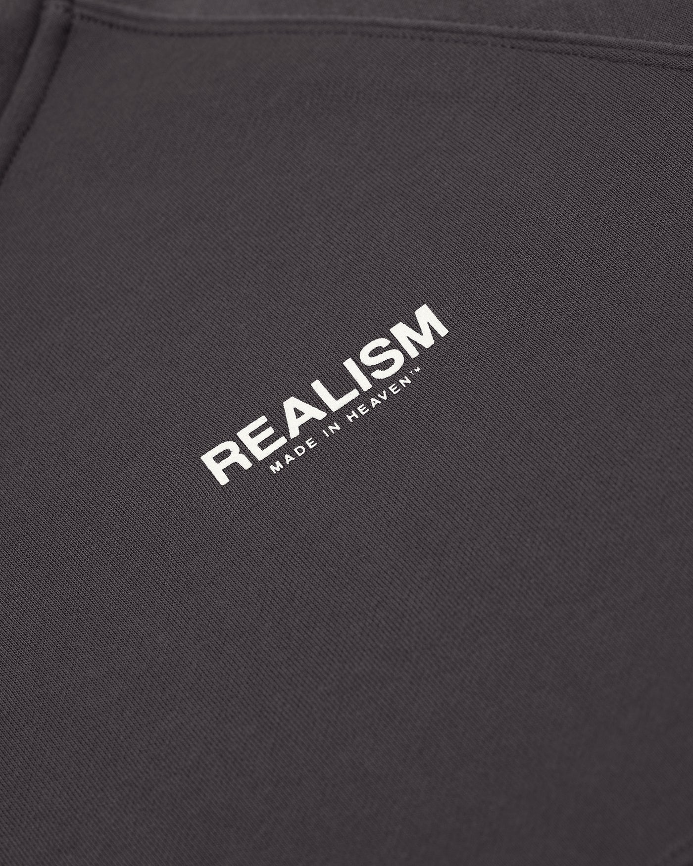 REALISM HOODIES – Secret Sneaker Store Online