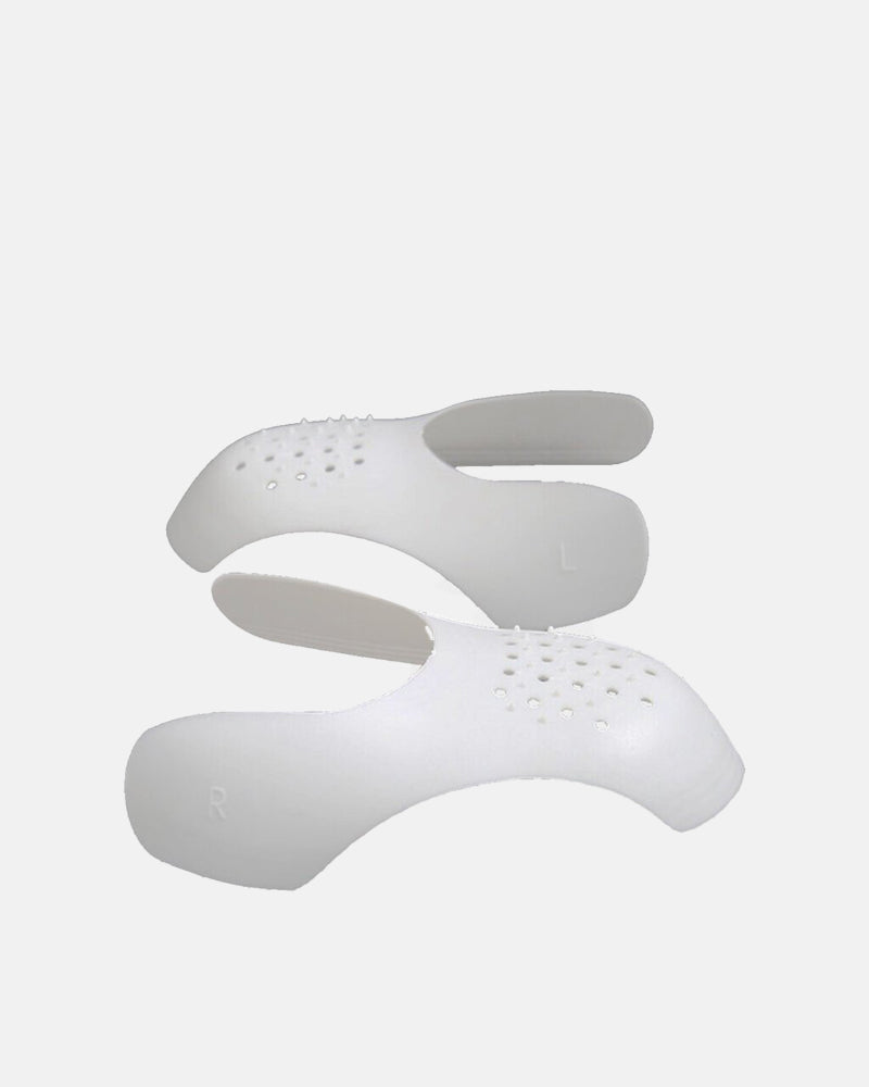 SSS SNEAKER SHIELD GUARDS WHITE – Secret Sneaker Store Online