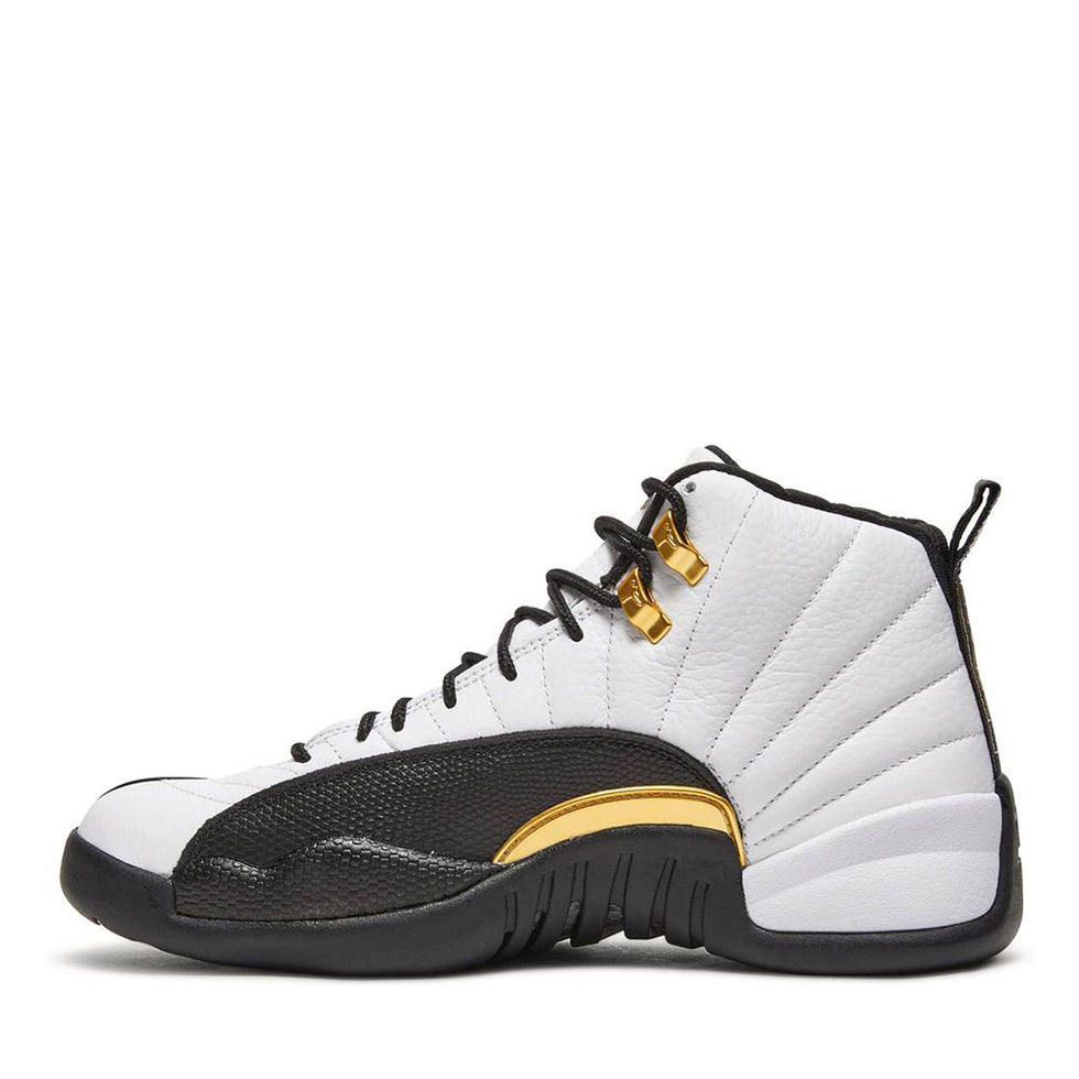 Nike Air Jordan 12 – Secret Sneaker Store Online