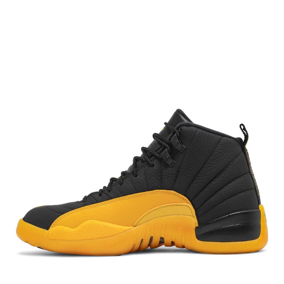 Nike Air Jordan 12 – Secret Sneaker Store Online