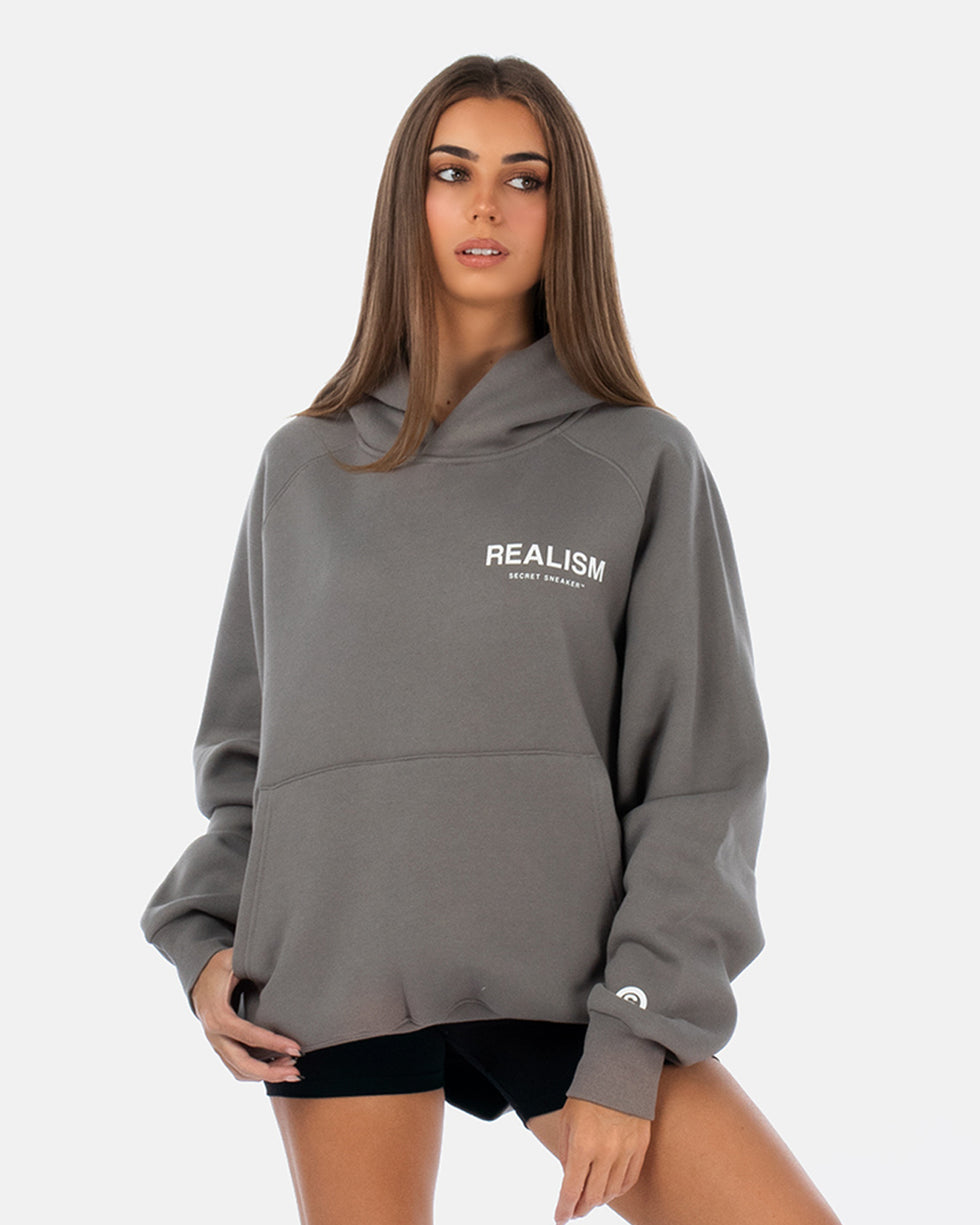 REALISM BY US – Secret Sneaker Store Online