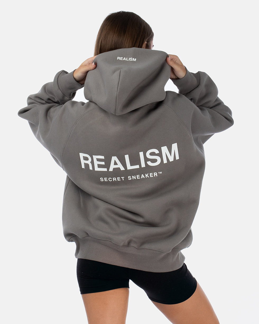 REALISM BY US – Secret Sneaker Store Online