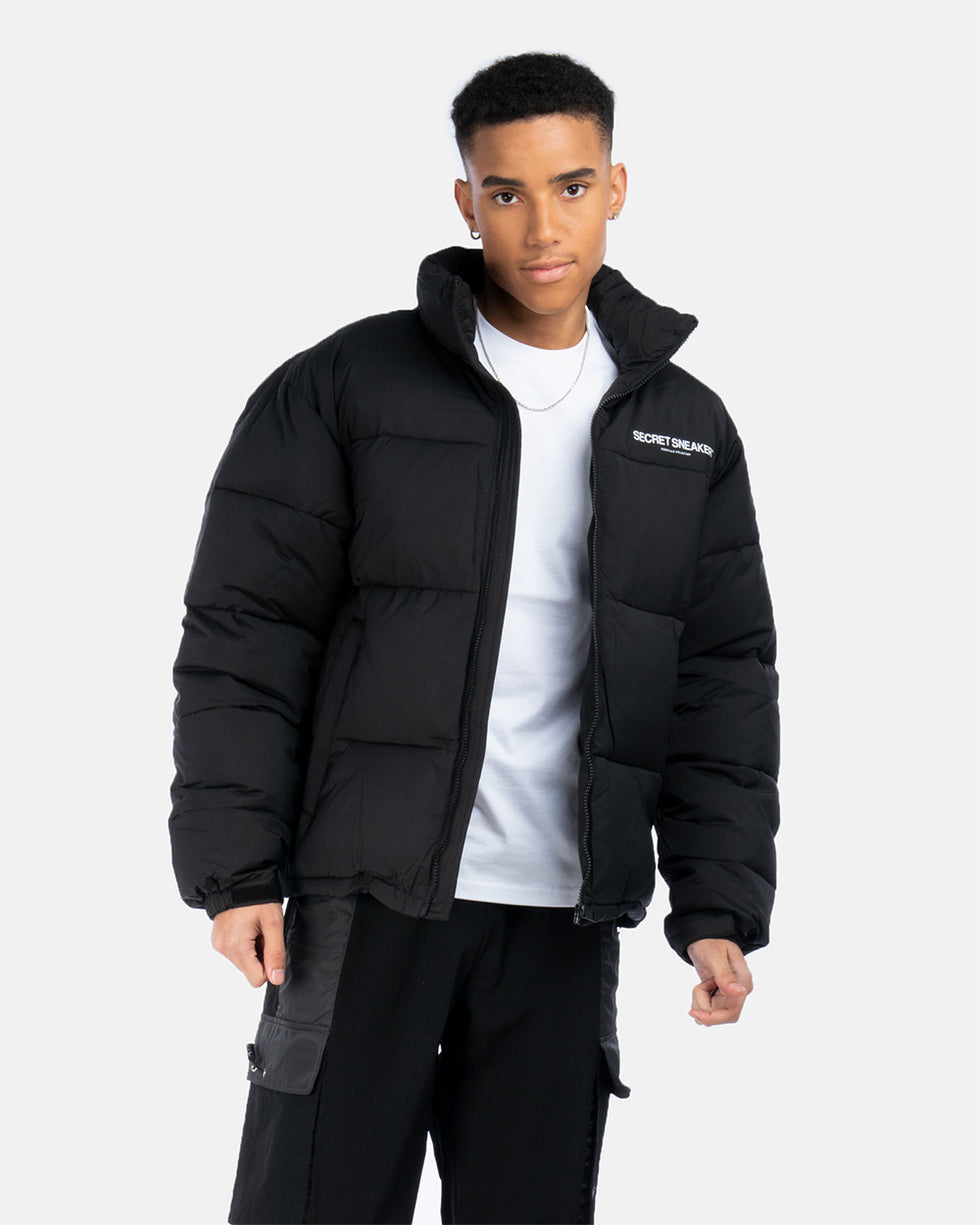 REALISM JACKETS – Secret Sneaker Store Online