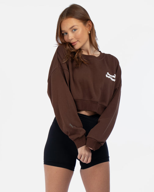 FINAL SIZES – Secret Sneaker Store Online