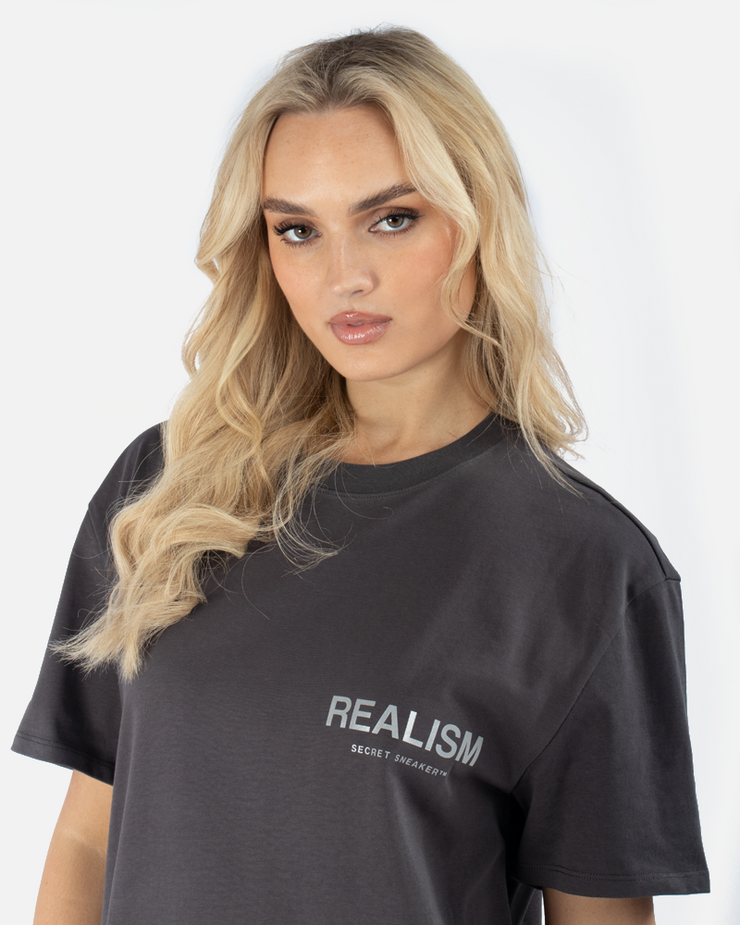 The best sneakers are here. Home to Realism. – Secret Sneaker Store Online