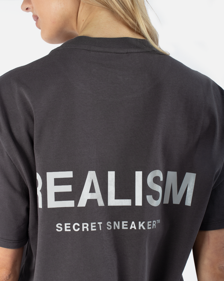 The best sneakers are here. Home to Realism. – Secret Sneaker Store Online