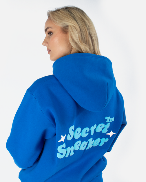 REALISM WOMENS TOPS – Secret Sneaker Store Online