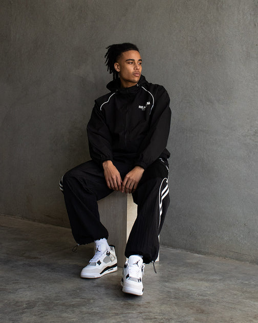 REALISM MENS – Page 6 – Secret Sneaker Store Online