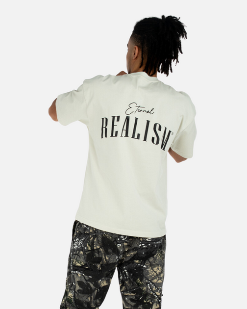 REALISM MENS – Page 4 – Secret Sneaker Store Online