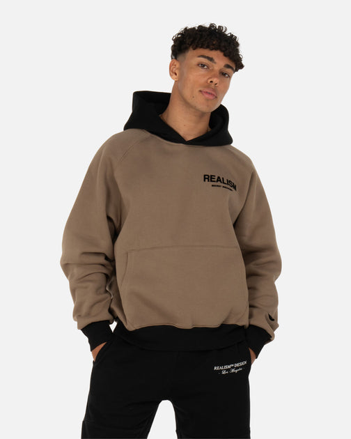 FINAL SIZES – Secret Sneaker Store Online